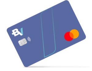 Vantagens Cartão de Crédito BV: Entenda Quais São!