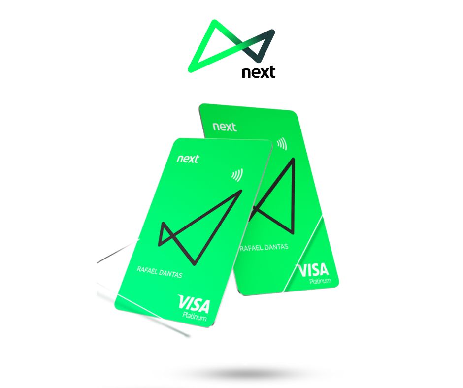Como Solicitar Cartão de Crédito Next: Entenda Melhor!